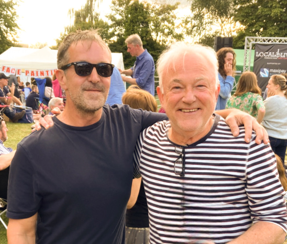 I am the EggPod | A jaunty stroll through Pepperland discussing The ...